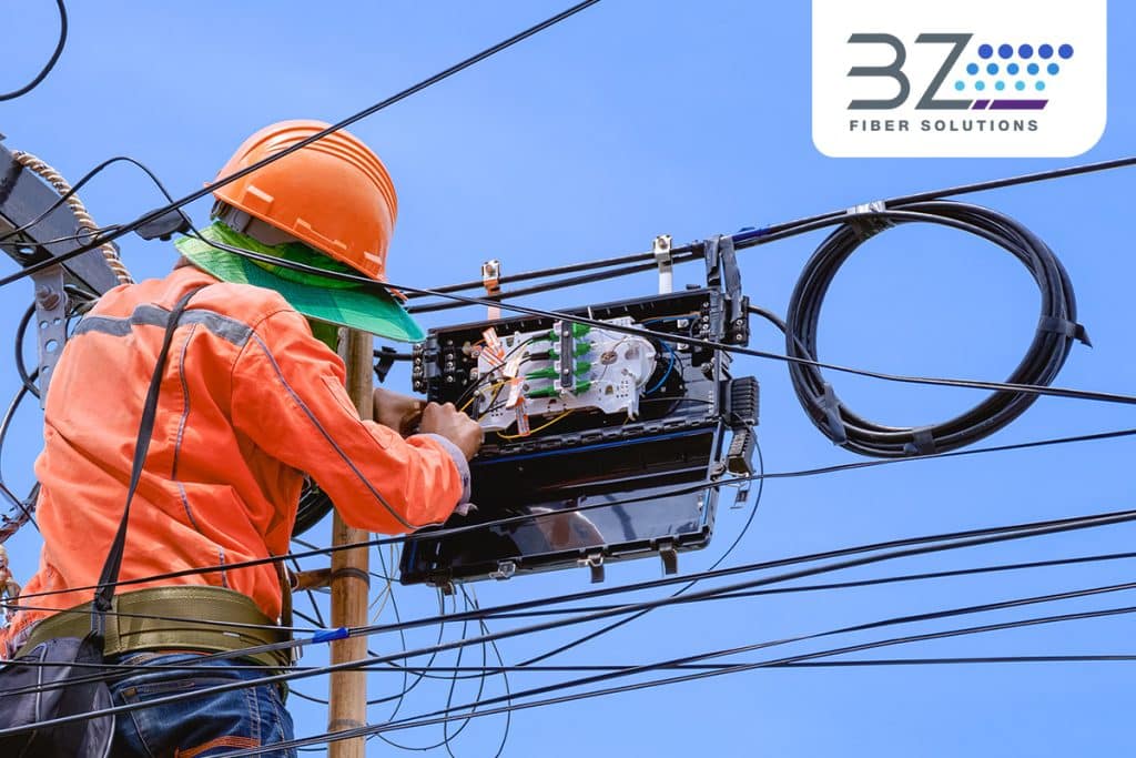 3Z Solutions - Transworld
